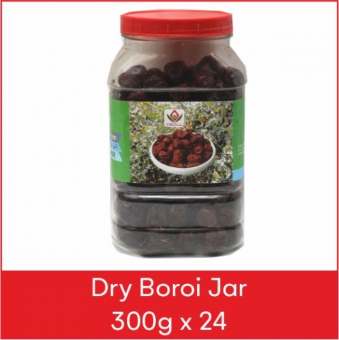 Products – Green Foods International