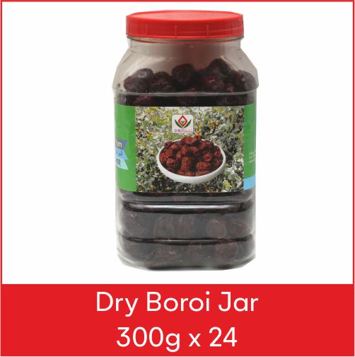 Products – Green Foods International